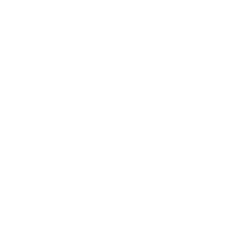Digistar 7 Planetariums - Evans & Sutherland - A Cosm Company